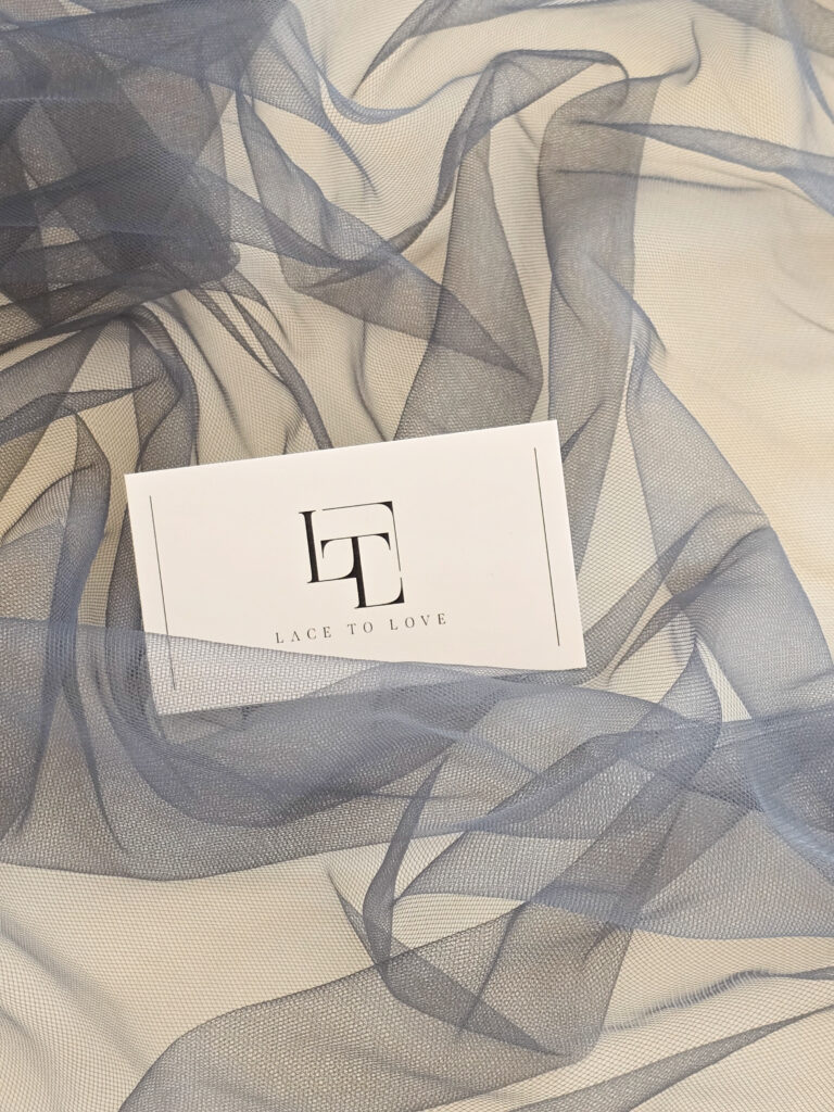 Lace fabrics online shop - Lace To Love